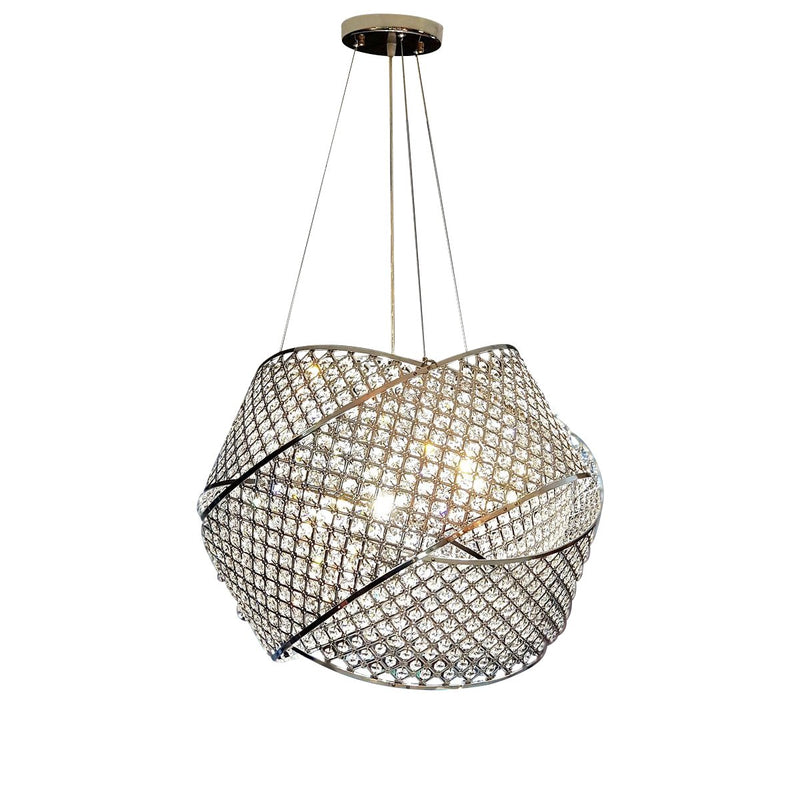 HS Lighting & Furniture | Chandeliers, Pendants, Dining Sets, Tables
