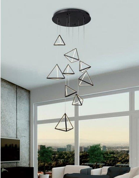 HS Lighting & Furniture | Chandeliers, Pendants, Dining Sets, Tables